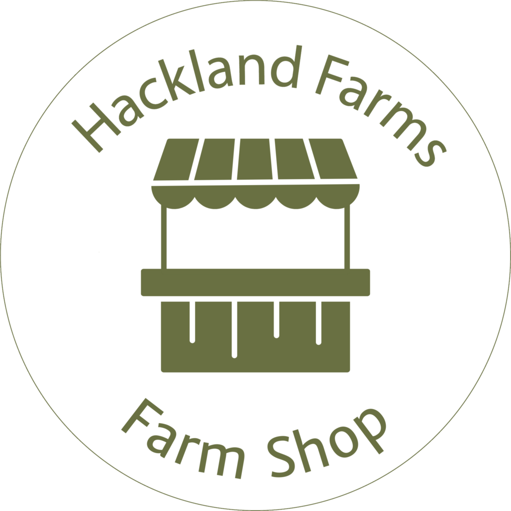 Meat Boxes, Wool Crafts & Rugs | Hackland Farms Shop